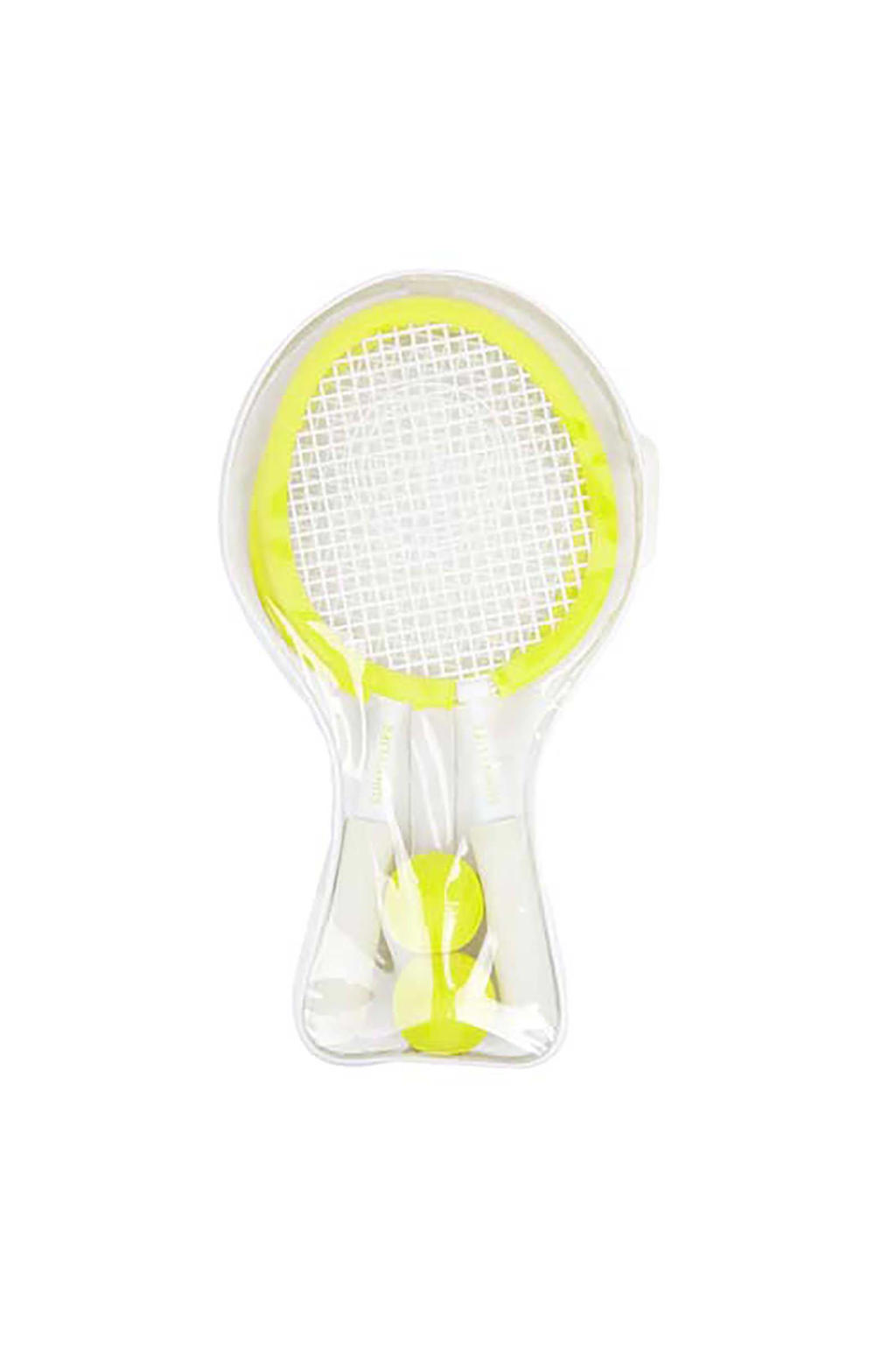 Sunnylife Strandtennis Set kopen? | Morgen in huis | wehkamp