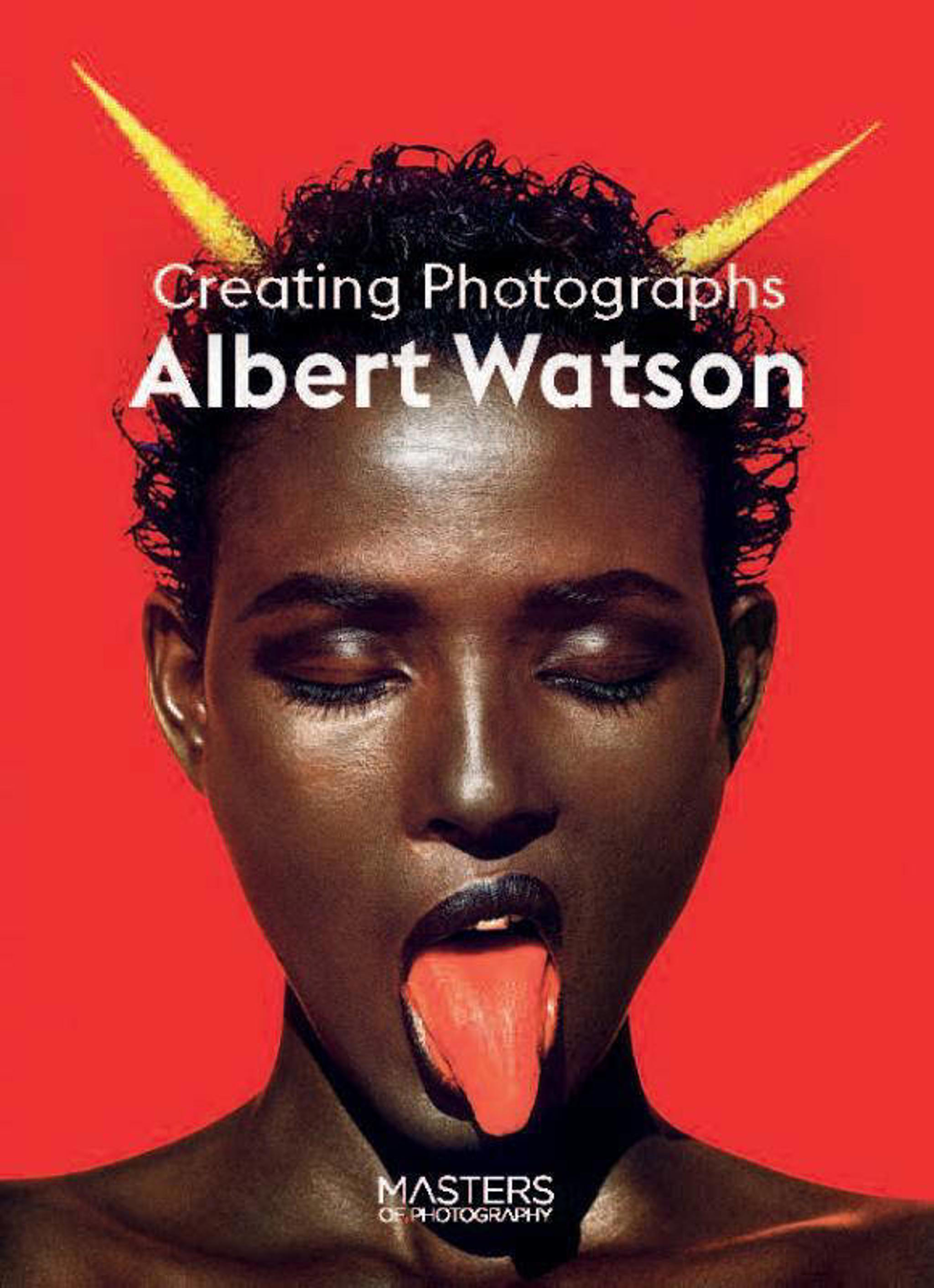 Albert Watson Albert Watson kopen? | Morgen in huis | wehkamp
