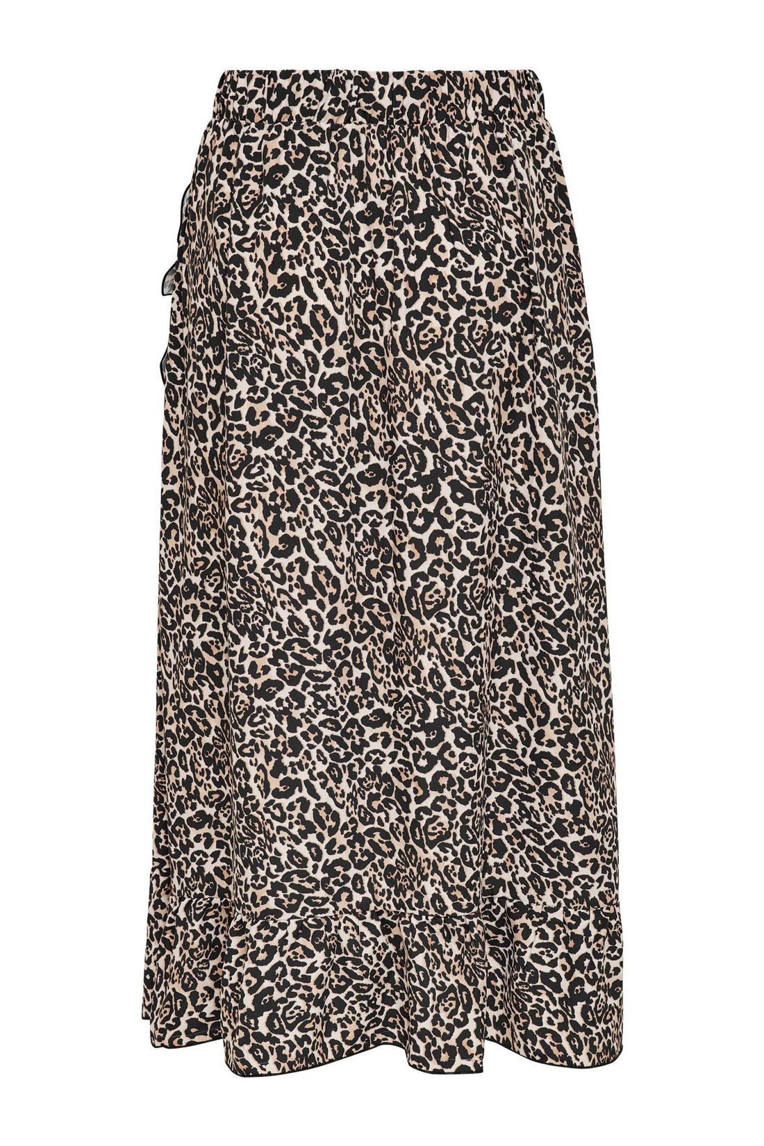 Rokken voor dames online kopen? | Morgen in huis | Wehkamp