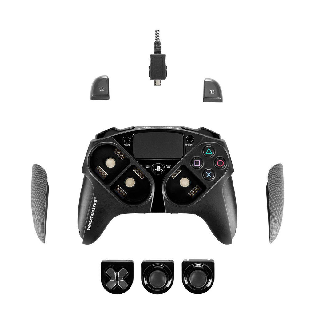 Thrustmaster eSwap PRO controller PS4/PC | wehkamp
