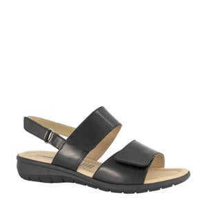 Medicus schoenen voor dames online kopen? | Wehkamp