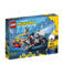 LEGO Minions Enerverende Motorachtervolging 75549 | wehkamp