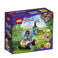 LEGO Friends Dierenkliniek Reddingsbuggy 41442 | wehkamp