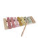Little Dutch Xylofoon pink kopen? | Morgen in huis | wehkamp