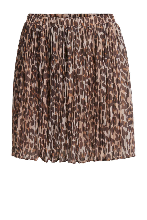 Bruine rokken voor dames online kopen? | Morgen in huis | Wehkamp