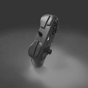 Hori Fighting Commander Octa controller | wehkamp