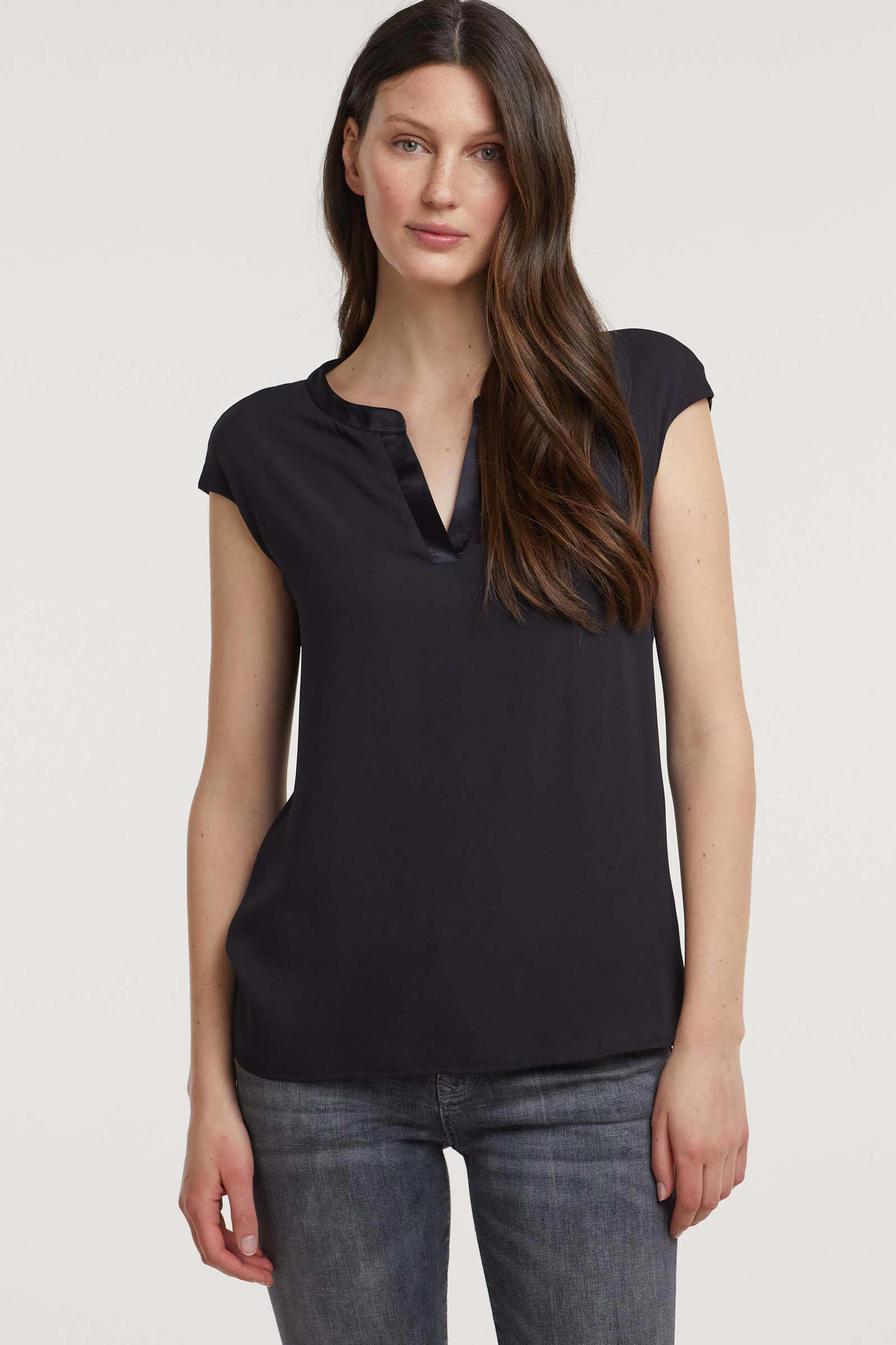 comma top marine kopen? | Morgen in huis | wehkamp