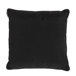 Hartman tuinkussen Casual (50x50 cm) | wehkamp