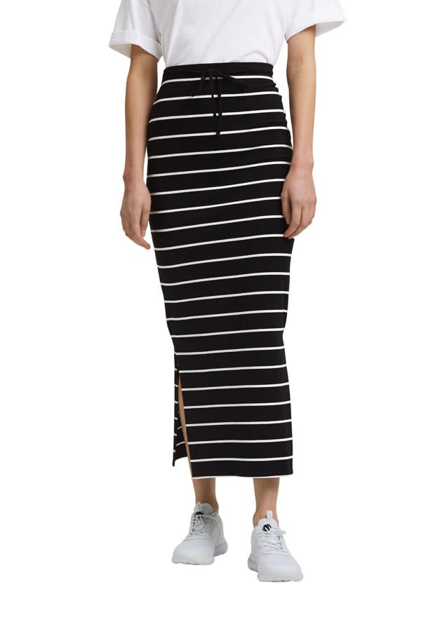 Zwarte rokken voor dames online kopen? | Morgen in huis | Wehkamp