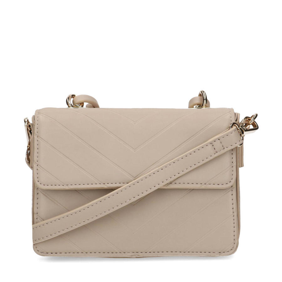 Schoudertassen voor dames online kopen? | Morgen in huis | Wehkamp