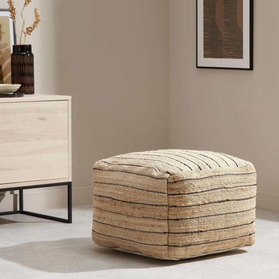 Poefjes online kopen? | Morgen in huis | Wehkamp