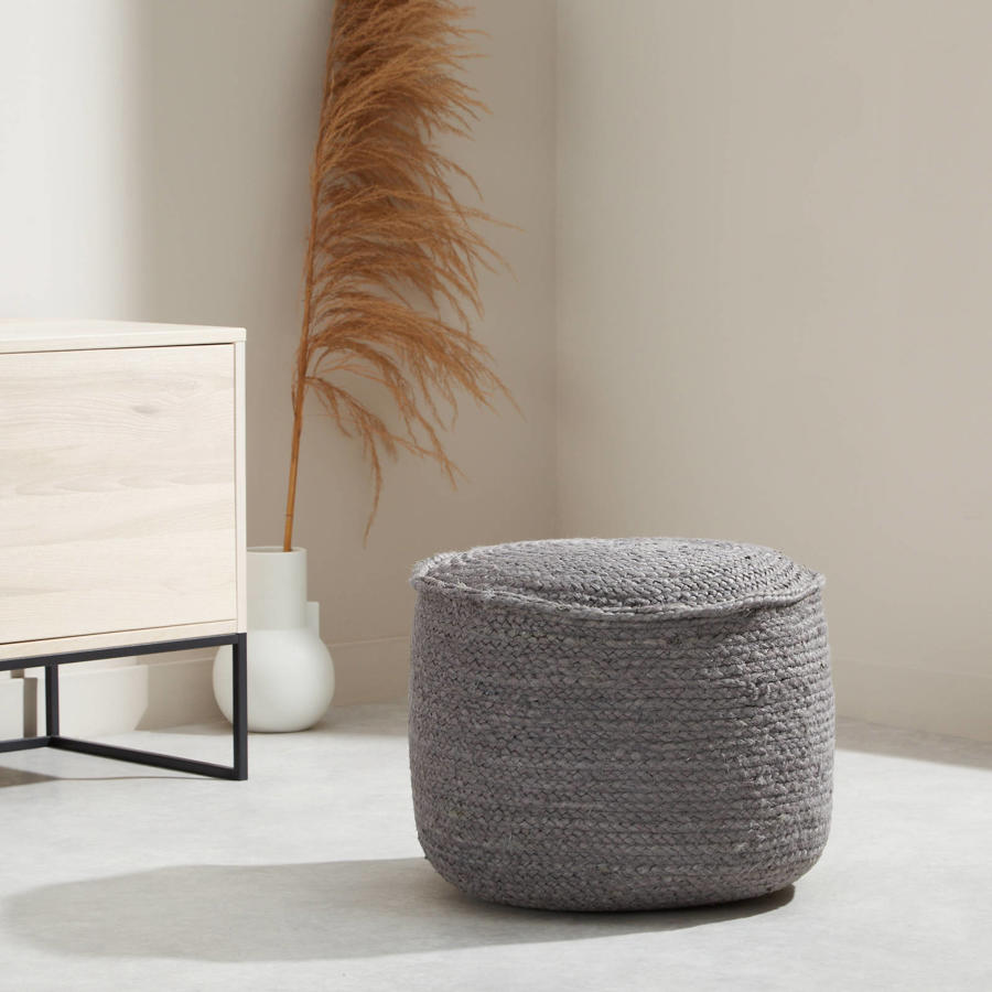 Poefjes online kopen? | Morgen in huis | Wehkamp