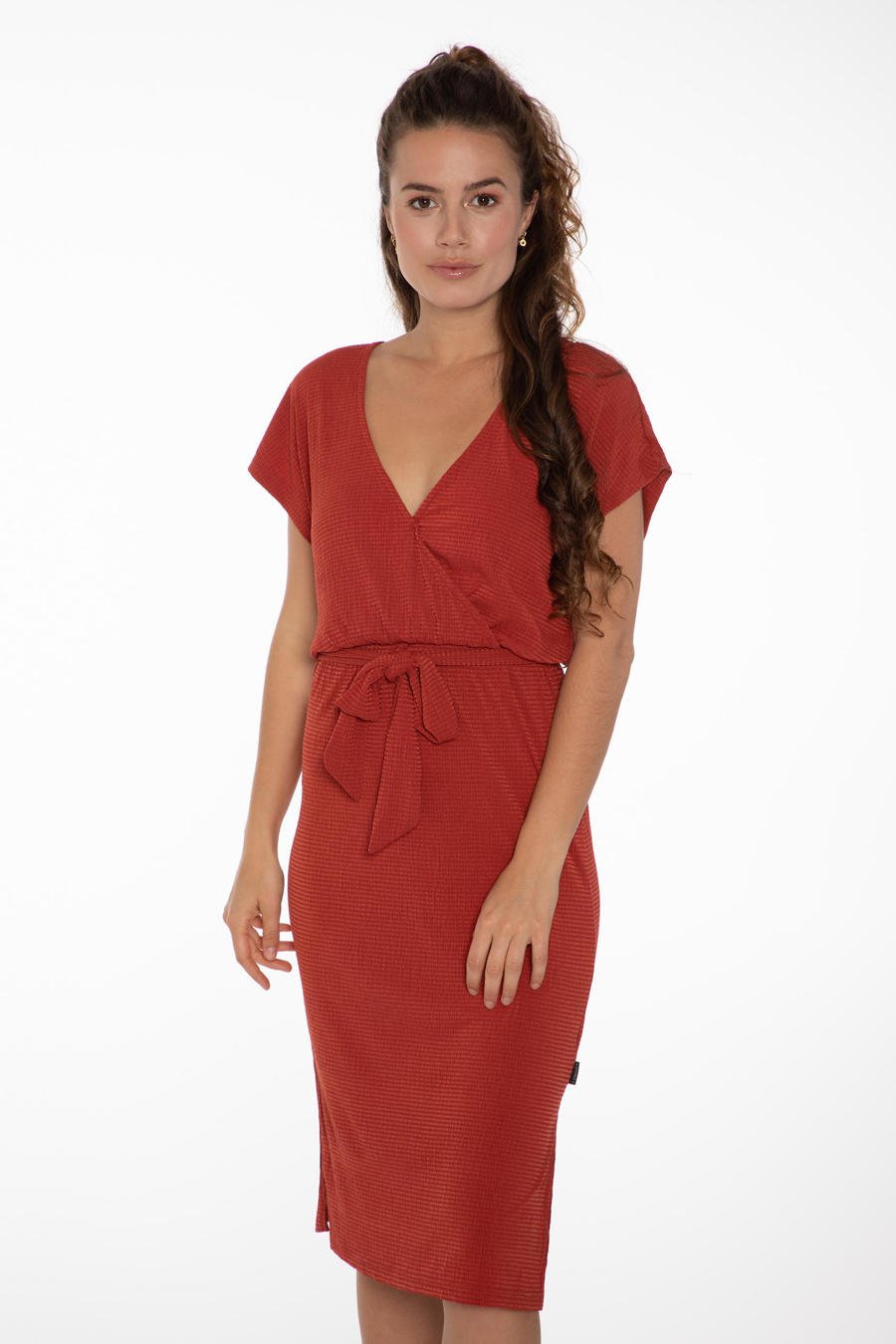 Strandjurken voor dames online kopen? | Morgen in huis | Wehkamp