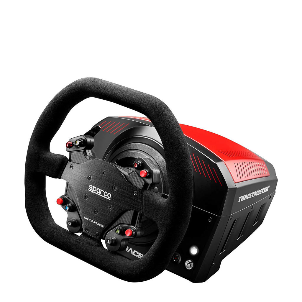 Thrustmaster TS-XW Servo Base Xbox One/Series X|S/PC | wehkamp