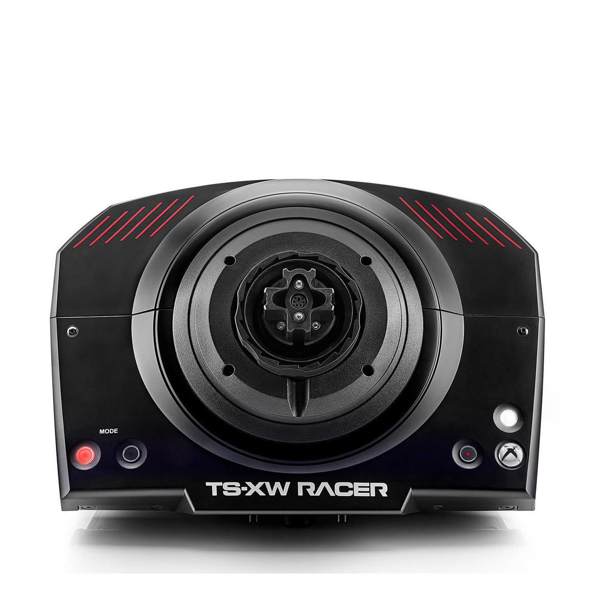 Thrustmaster TS-XW Servo Base Xbox One/Series X|S/PC | wehkamp