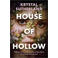 Krystal Sutherland House of Hollow | wehkamp
