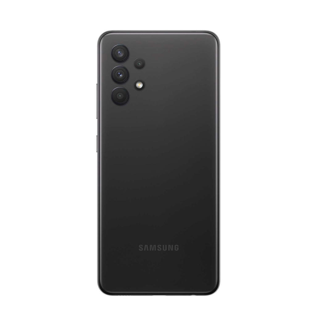 Samsung Galaxy A32 4g 128gb Smartphone Wehkamp