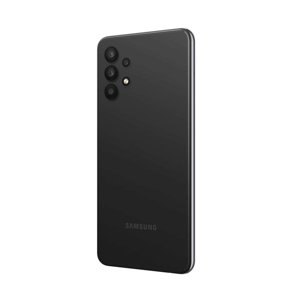 Samsung Galaxy A32 4g 128gb Smartphone Wehkamp