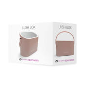Rio Lush box make-upkoffer | wehkamp