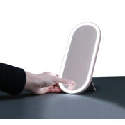 Rio Lush box make-upkoffer | wehkamp