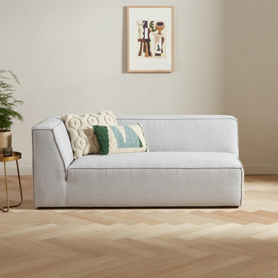 Modulaire banken online kopen? | Morgen in huis | Wehkamp