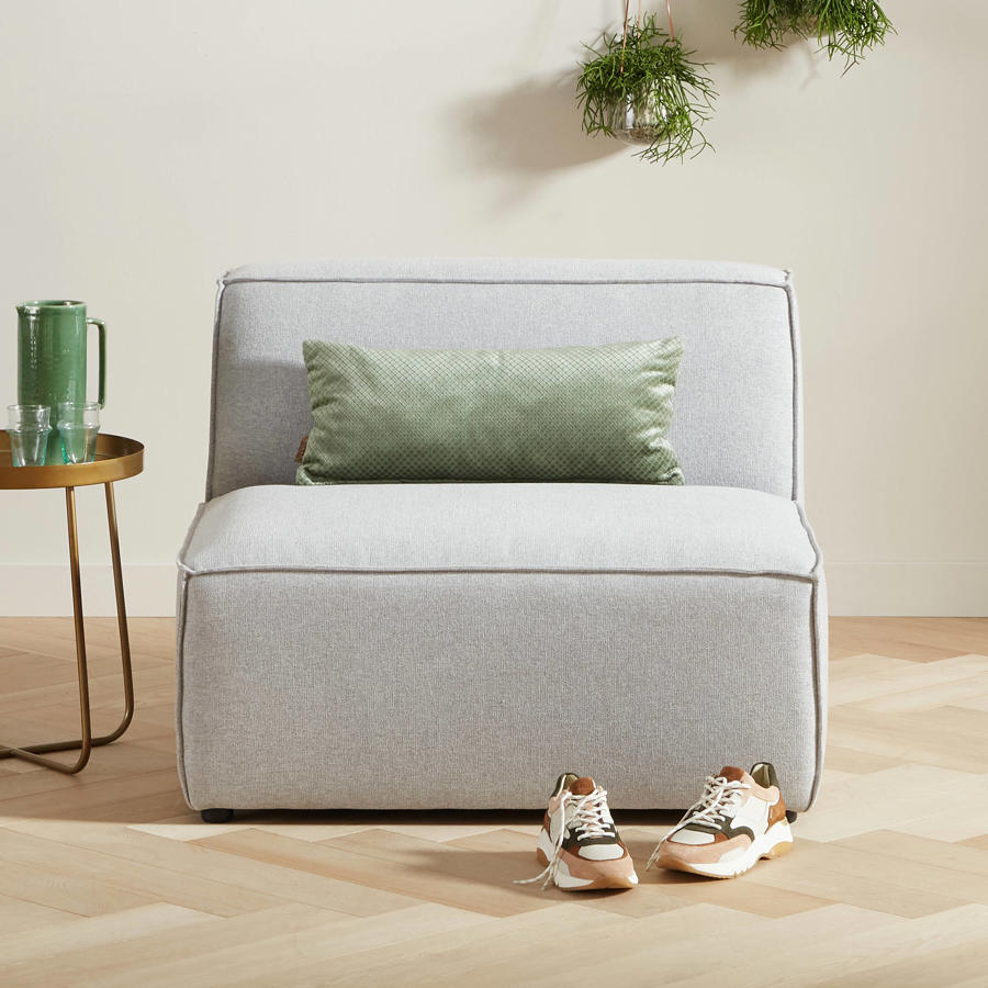 Modulaire banken online kopen? | Morgen in huis | Wehkamp