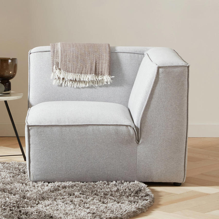 Modulaire banken online kopen? | Morgen in huis | Wehkamp