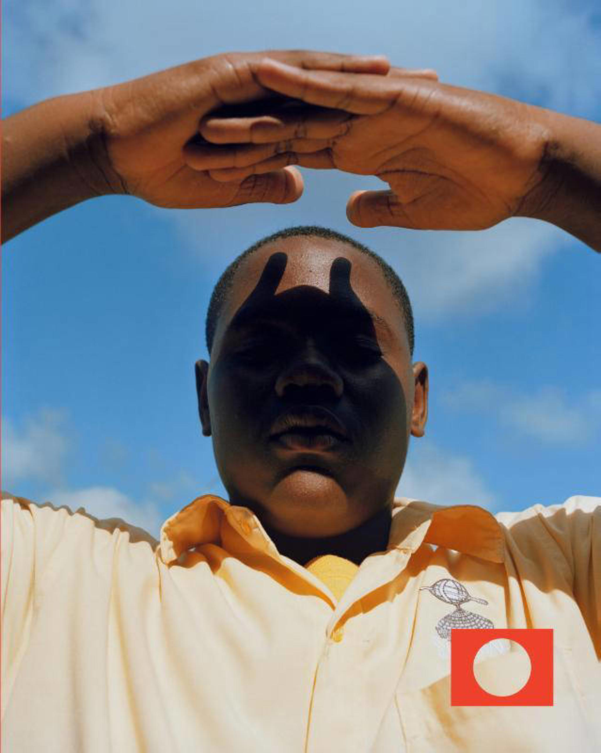 Frits Gierstberg, Loes van Harrevelt en Birgit Donker Eregalerij van de ...