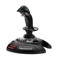 Thrustmaster T.Flight Stick X, joystick | wehkamp
