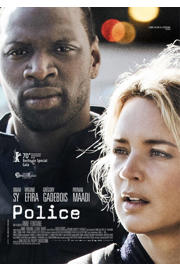 Police (DVD) | wehkamp