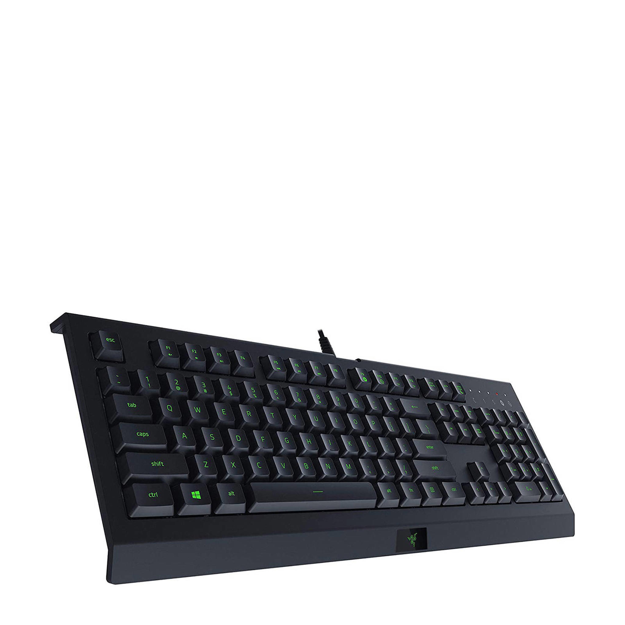 Razer Power Up Gaming Bundle kopen? | Morgen in huis | wehkamp