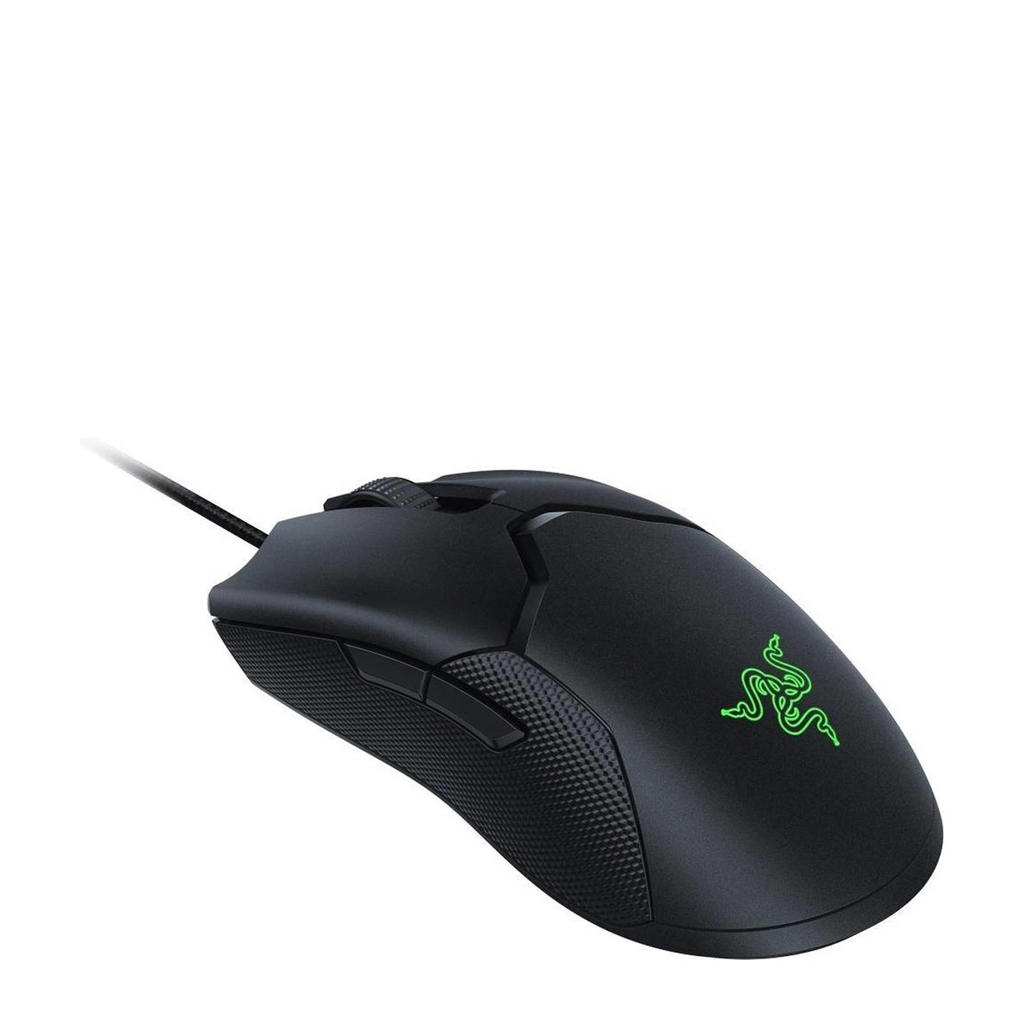 Razer Power Up Gaming Bundle kopen? | Morgen in huis | wehkamp