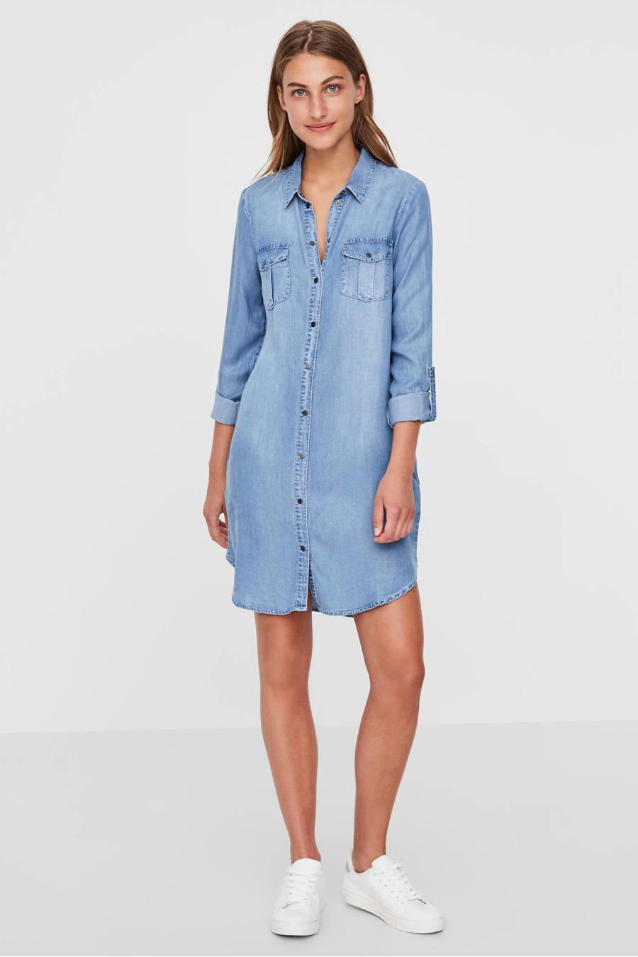 VERO MODA mode online kopen? | Morgen in huis | Wehkamp
