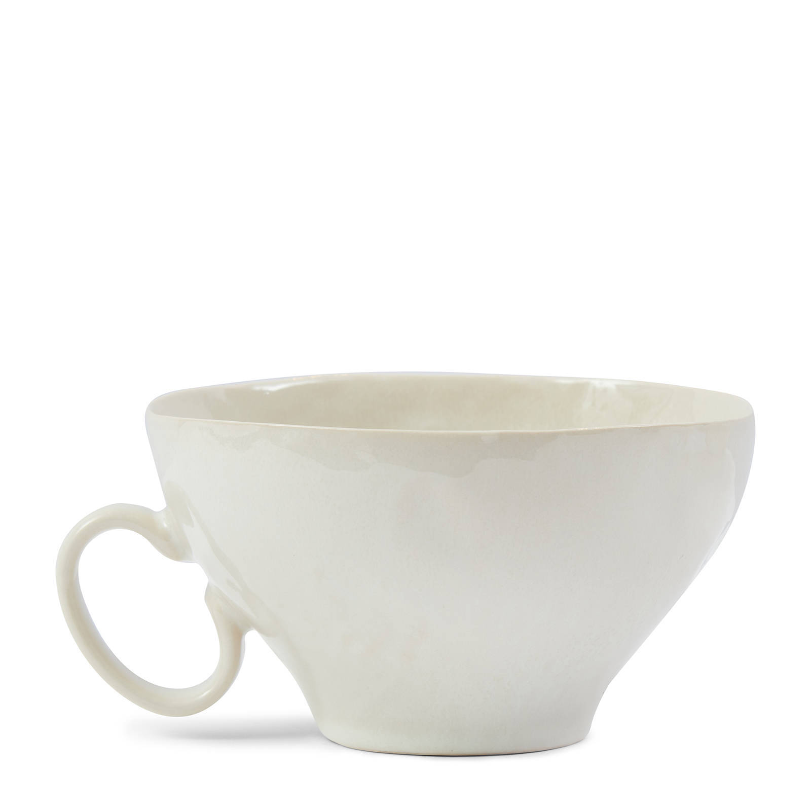 Riviera Maison Aix en Provence soepkom (Ø14,5 cm) | wehkamp