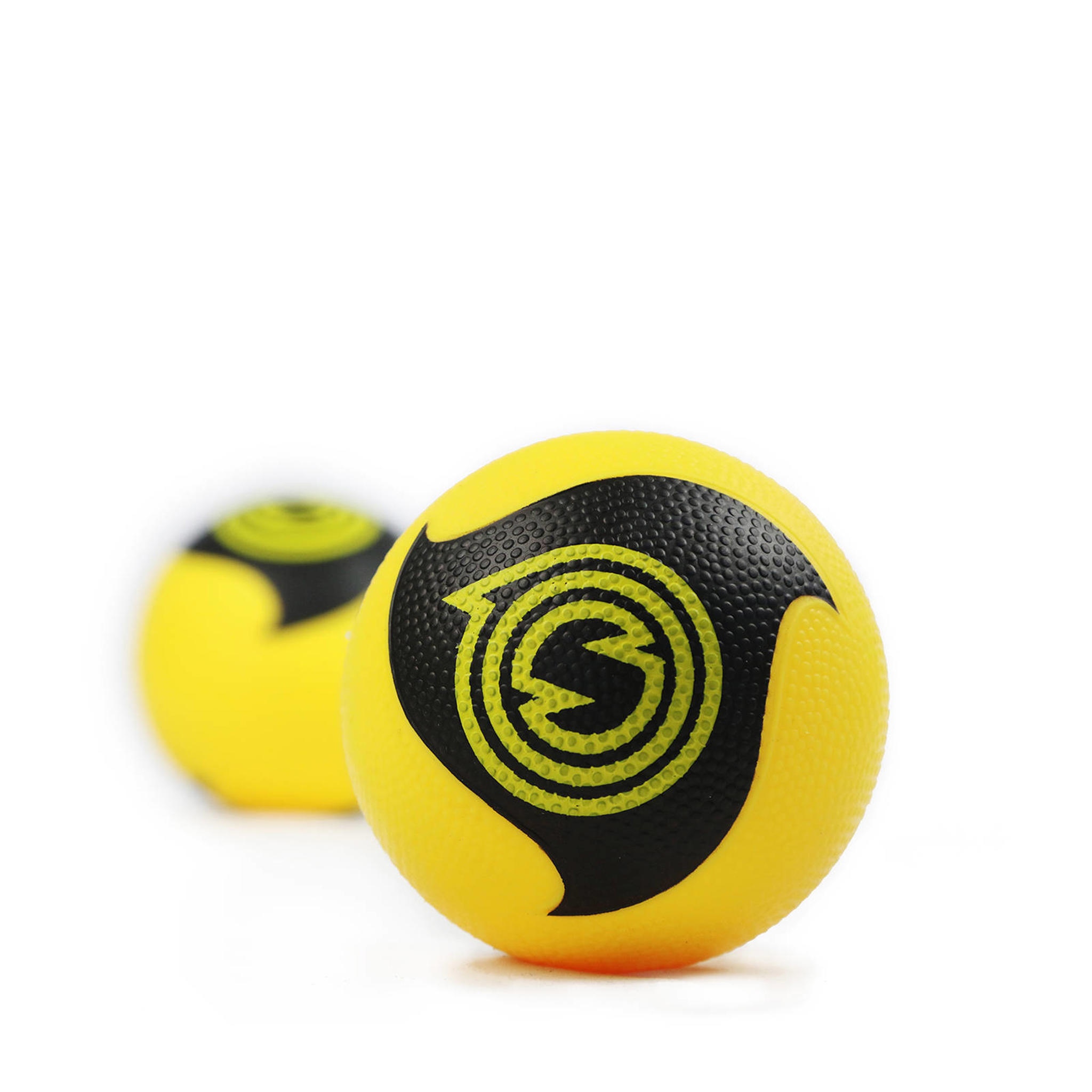 Spikeball Pro set kopen? | Morgen in huis | wehkamp