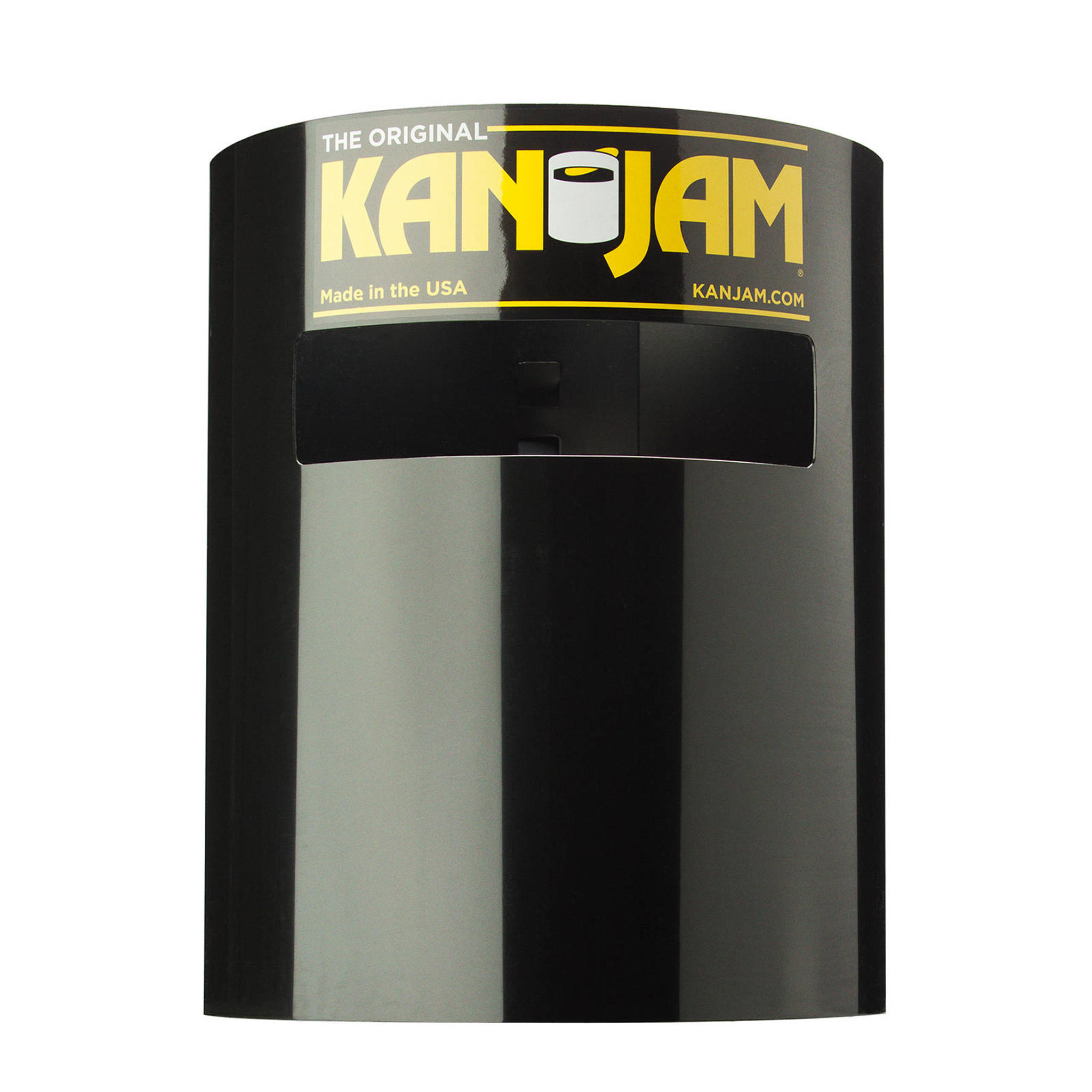 KanJam Original Game set kopen? | Morgen in huis | wehkamp