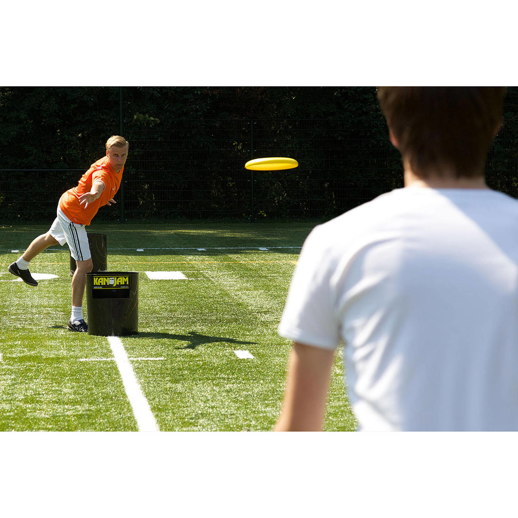 KanJam Original Game set kopen? | Morgen in huis | wehkamp