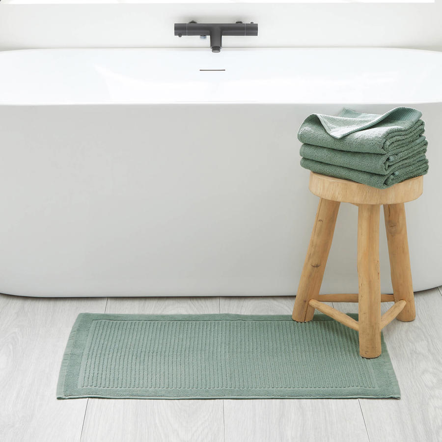 Badmatten online kopen? | Morgen in huis | Wehkamp