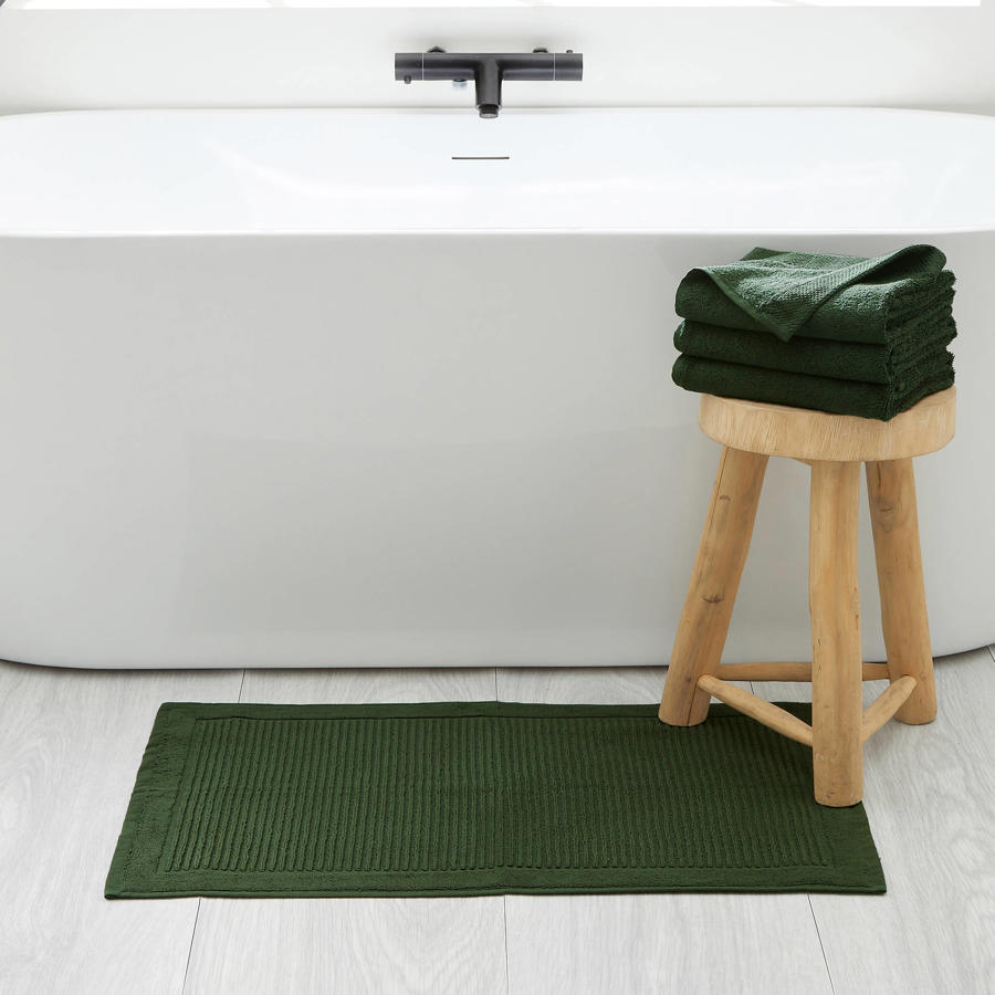 Badmatten online kopen? | Morgen in huis | Wehkamp