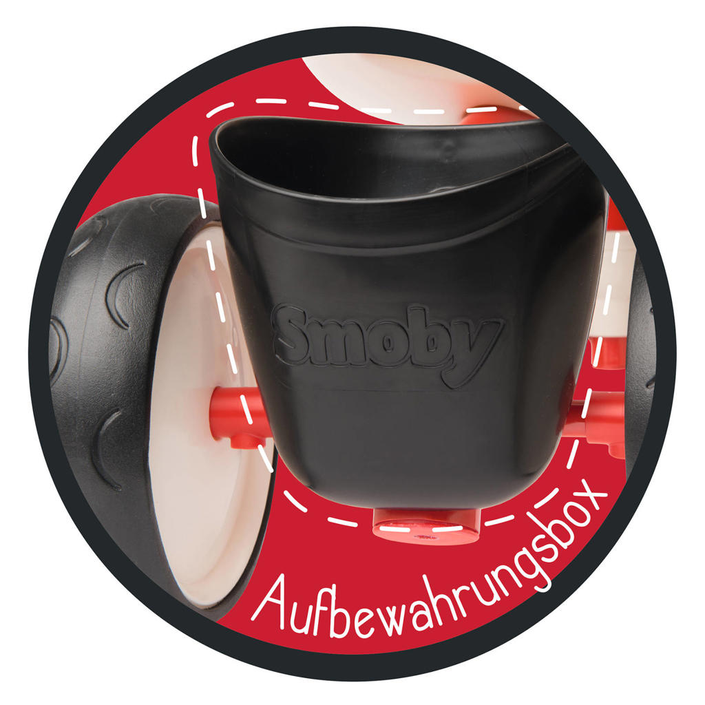 Smoby kopen? | Morgen in huis | wehkamp