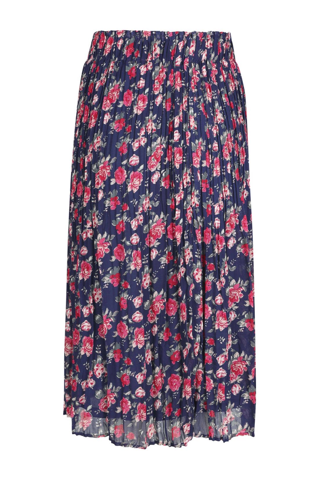 Rokken voor dames online kopen? | Morgen in huis | Wehkamp