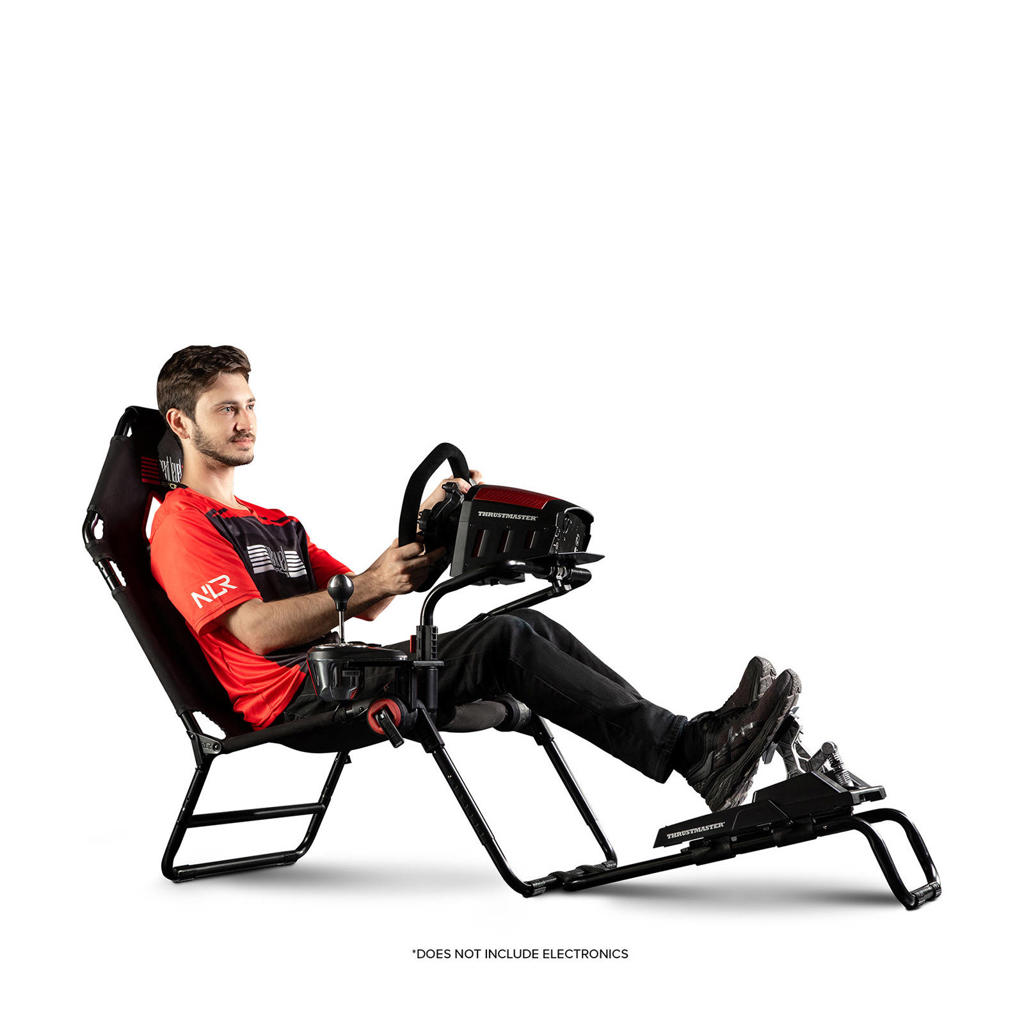 Next Level Racing GT Lite | wehkamp