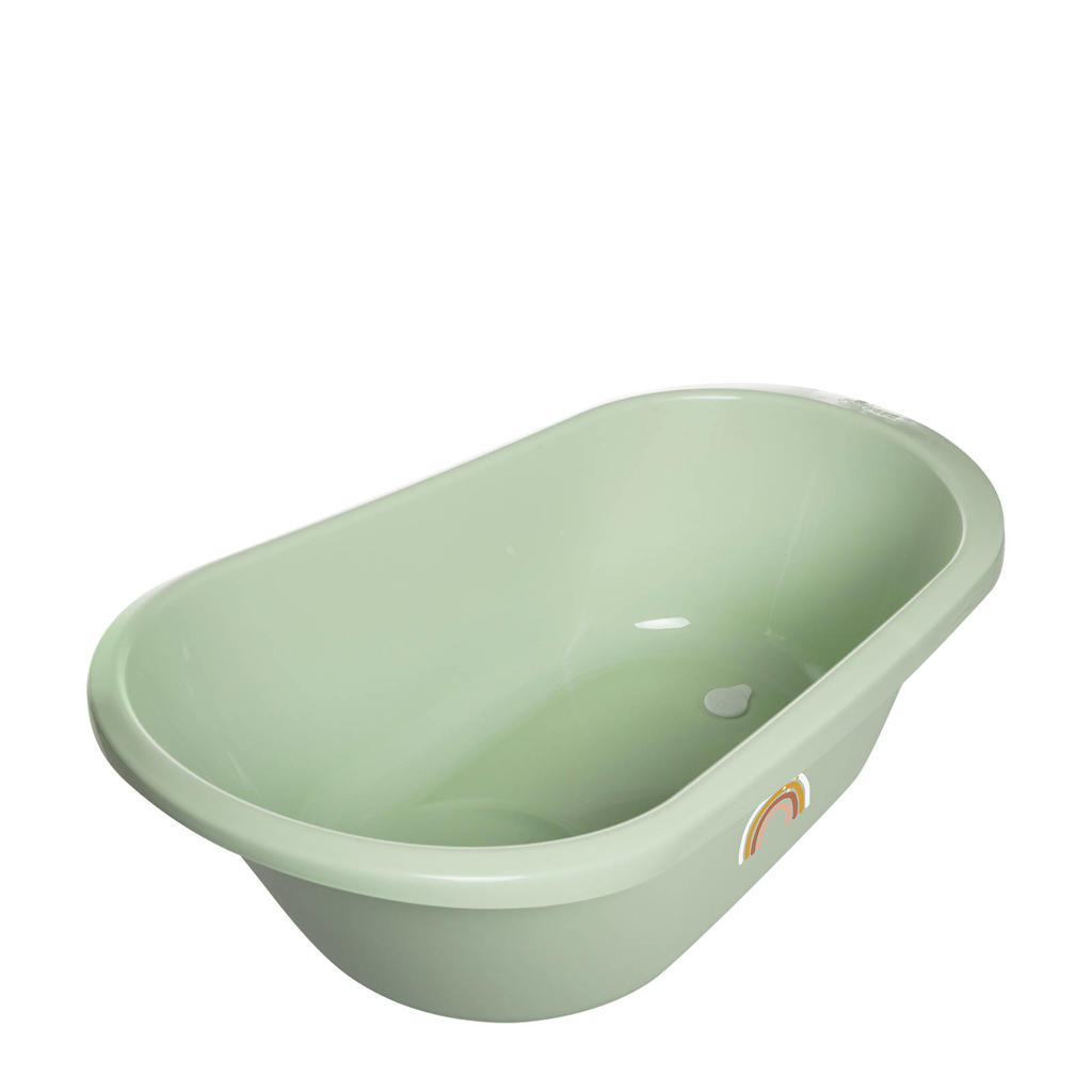 bébé-jou Bad Sense Rainbow Sky | wehkamp