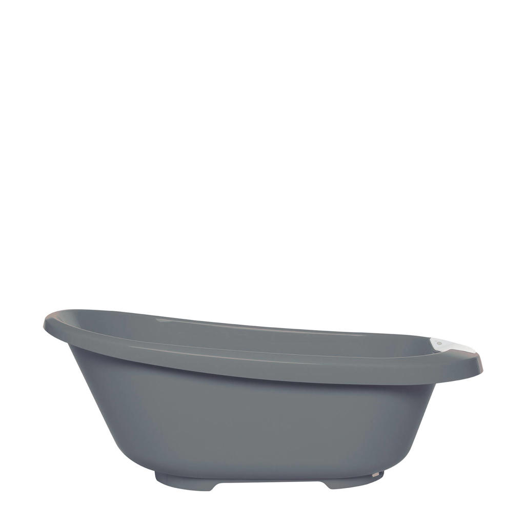 bébé-jou Bad Sense Edition Griffin Grey | wehkamp