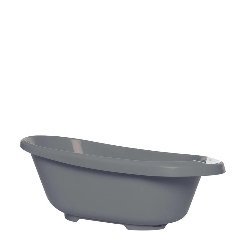 bébé-jou Bad Sense Edition Griffin Grey | wehkamp