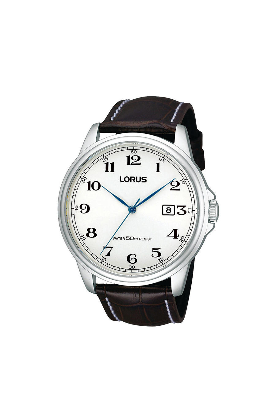 Horloges en sieraden voor heren online kopen? | Wehkamp