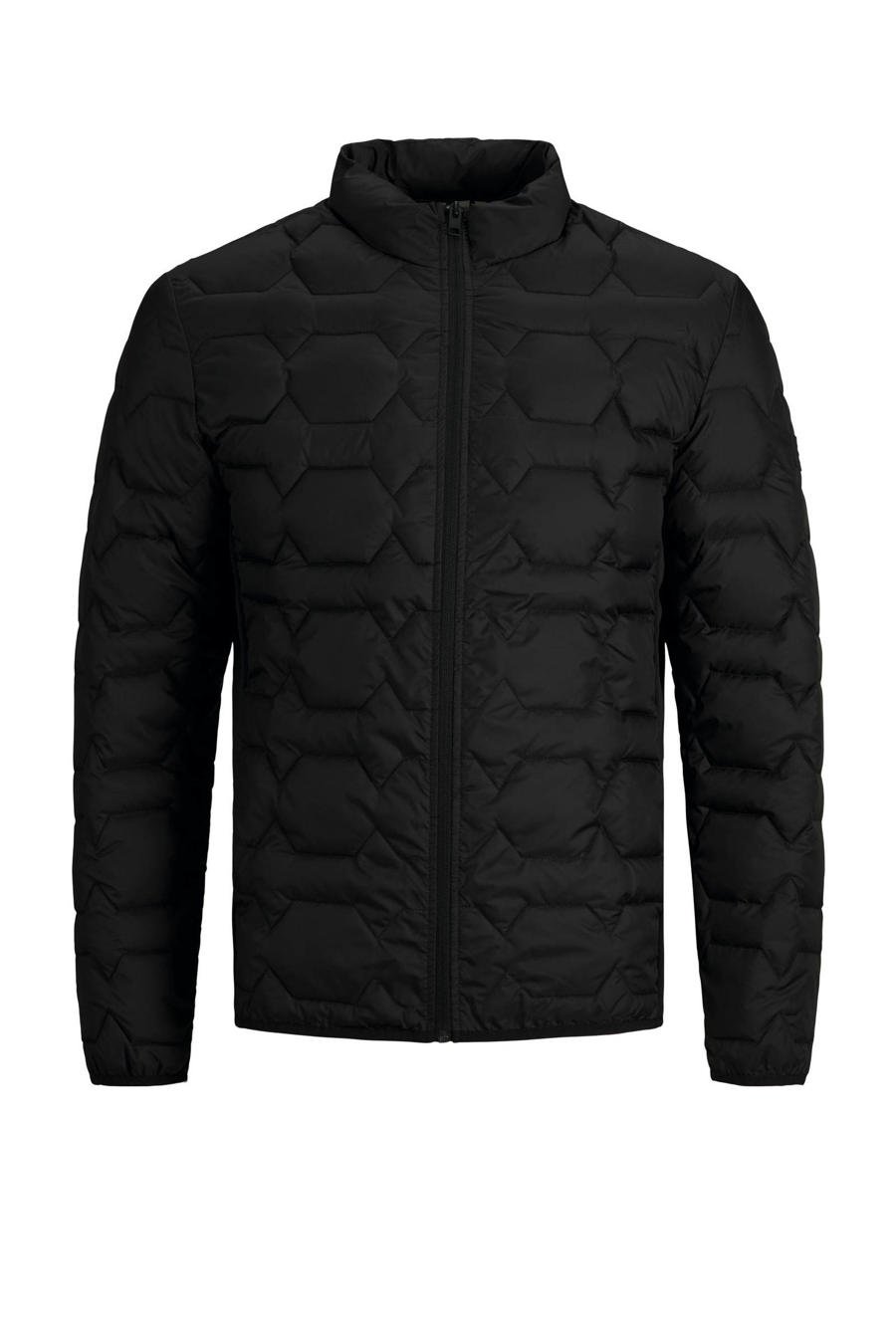 Zomerjassen voor heren online kopen? | Morgen in huis | Wehkamp