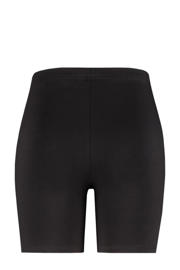 MS Mode Plus Size cycling short zwart | wehkamp