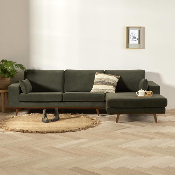 Groene banken online kopen? | Morgen in huis | Wehkamp