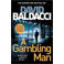 David Baldacci A Gambling Man | wehkamp